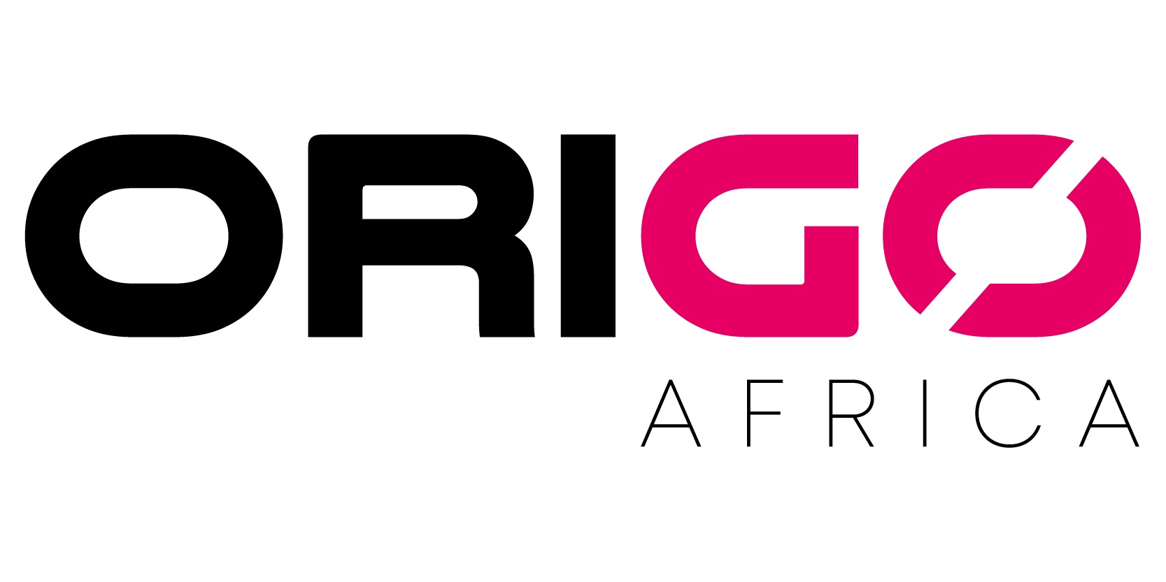 Origo Africa Announces Reseller Agreement with Techniche - Techniche
