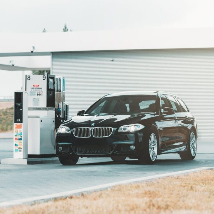 Techniche Launches EV Charging Asset Maintenance Management Solution ...