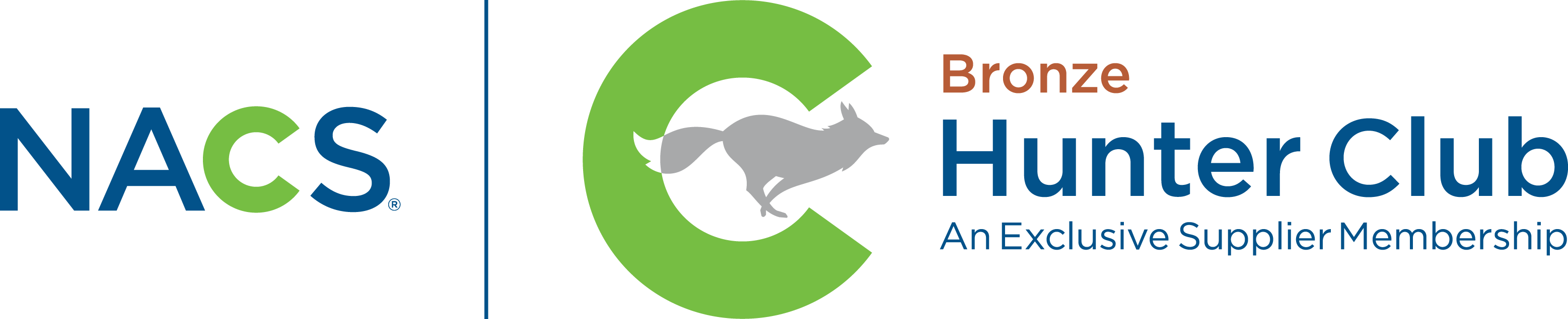 Maximize Your Asset Performance With Our CMMS, Urgent - Techniche