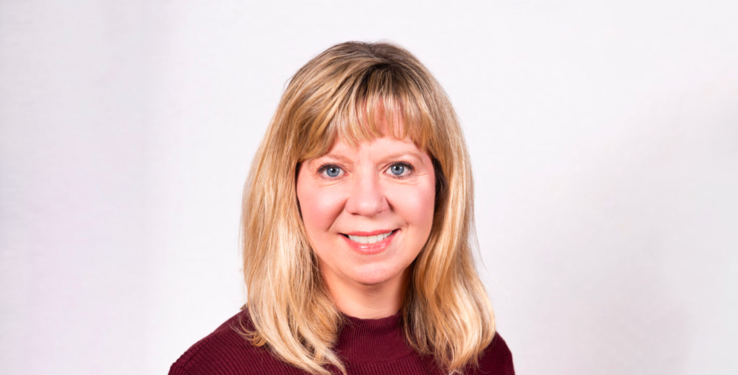 Techniche Appoints New CEO - Techniche